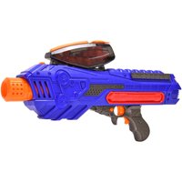 Adventure Force Blasters - Walmart.com