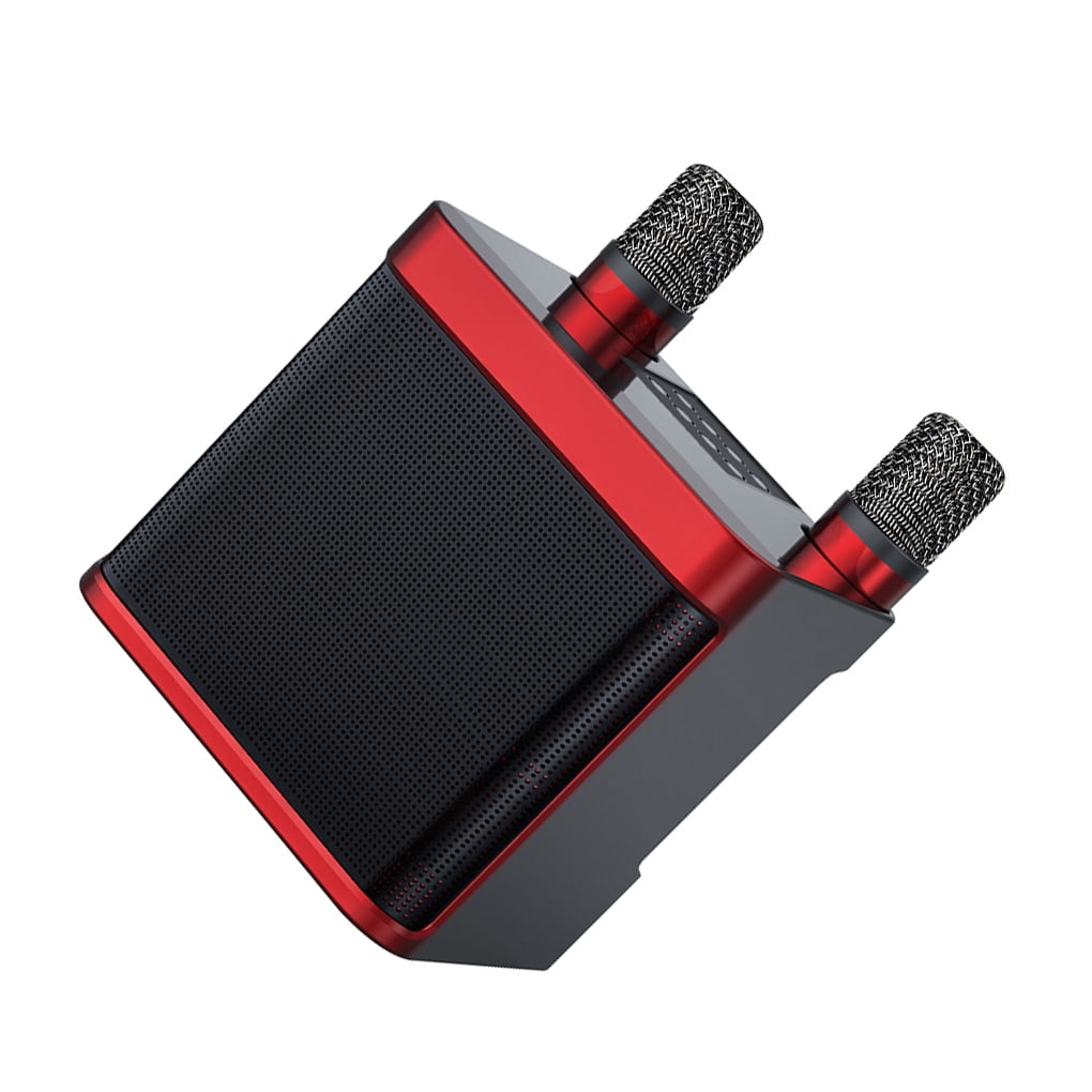 Methold Conexión Bluetooth de plástico Inalámbrico K Sing para ...