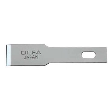 X-Acto #6 Knife - Walmart.com