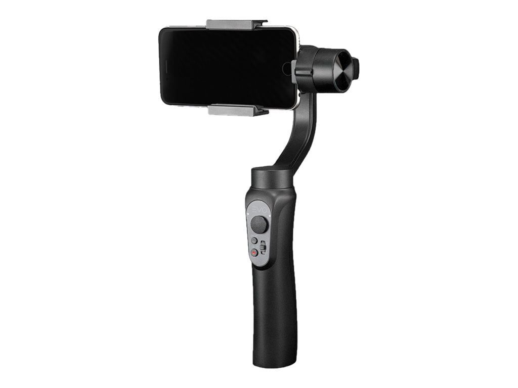 EVO Gimbals SHIFT - Motorized handheld stabilizer - Walmart.com
