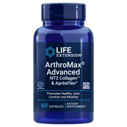 ARTHRO-7 JOINT 60CT - Walmart.com