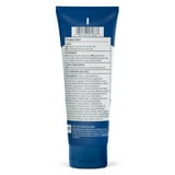 Medline Remedy Clinical Silicone Cream, Unscented, 2 oz, 24% Silicone ...