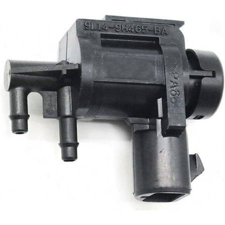 AVEKI Vacuum Solenoid Valve 9L14-9H465-BA For Ford F-150 Expedition for ...