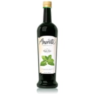 Fox'S U-Bet Vanilla Syrup, 20 Oz. - Walmart.com