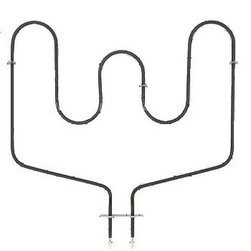 GE WB44T10018 Bake Element - Walmart.com