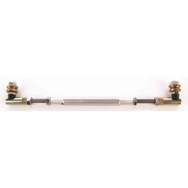 Throttle Linkage Rod