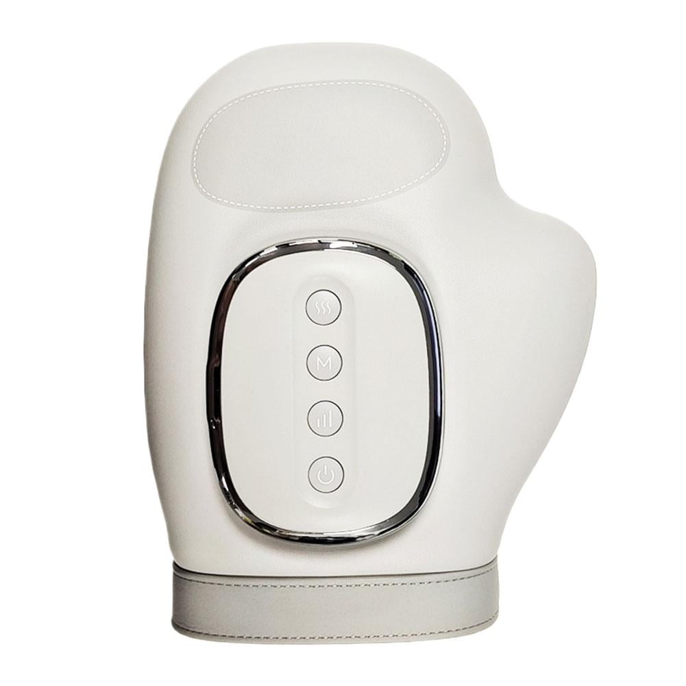 Click here for Ifrinid Electric Hand Massager With Heat And Air P... prices