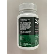 Vitaflo Renastart Powder Can, 400gm - 1 Count - Walmart.com