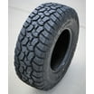 Atlander ROVERCLAW R/T All Terrain LT33X12.50R20 114Q E Light Truck ...