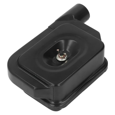 Air Cleaner Filter Housing, Generator Air Cleaner Filter Housing 5 To 6 ...