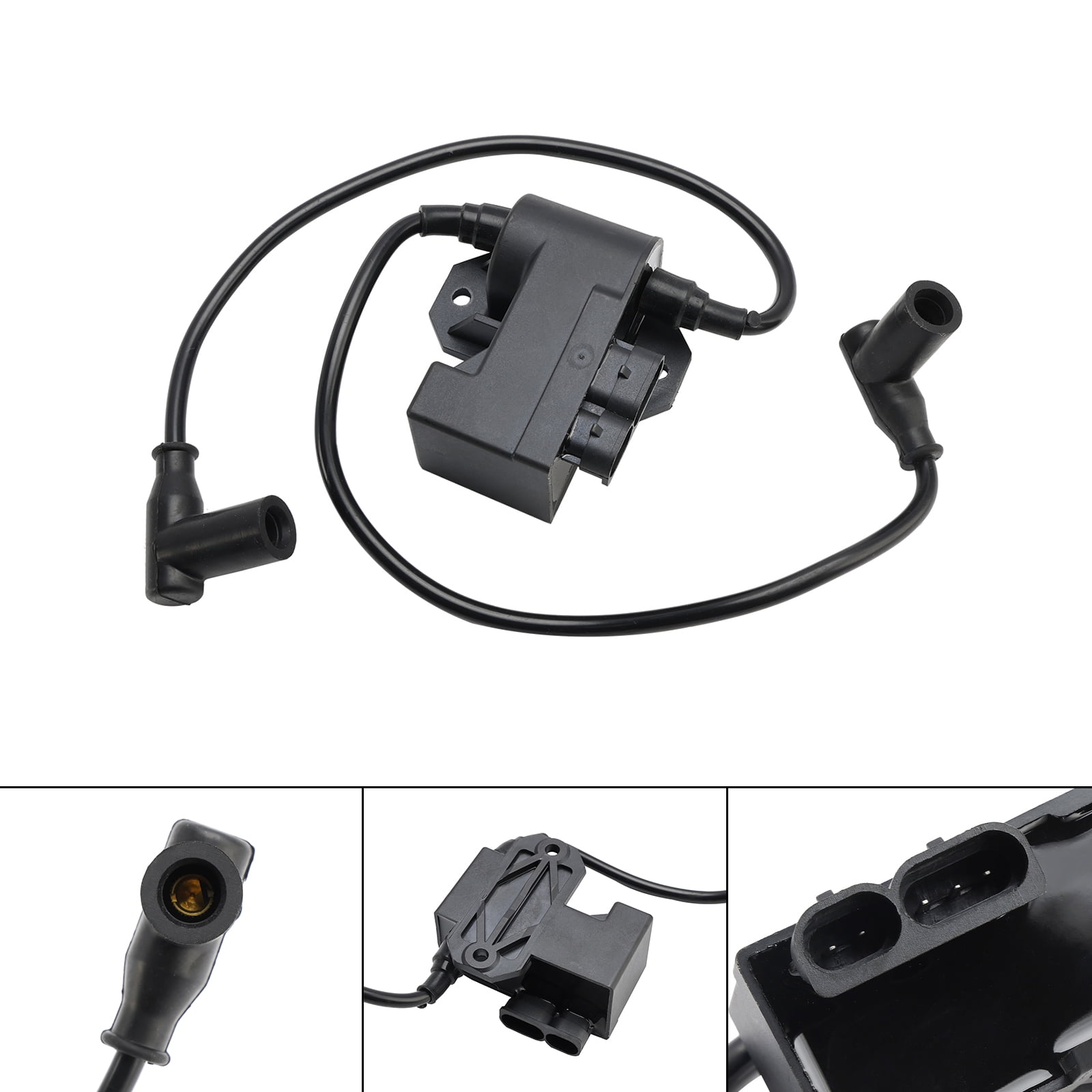 Click here for Motorgenic Cdi Box Igniter Fit For Polaris 500 Sks... prices