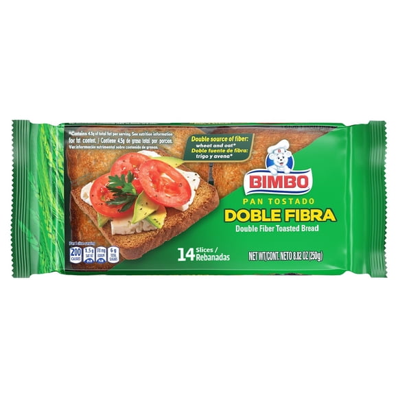 Bimbo