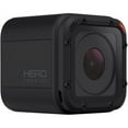 GoPro HERO Session Waterproof HD Action Camera - Walmart.com