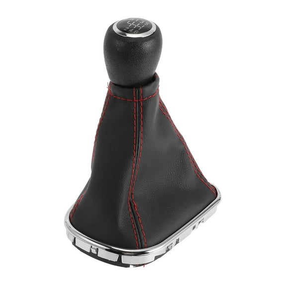 Katana Gear Shifter Samurai Sword Car Shift Knob with Adapter ...