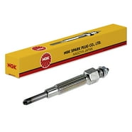 NGK Diesel Glow Plug, NG1232 - Walmart.com