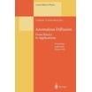 Water Science and Technology Library Moment Analysis for Subsurface ...