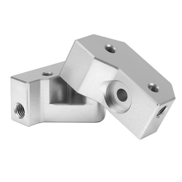 Engine Knock Sensor Relocation Bracket,LS Gen III Engine LS Gen III ...