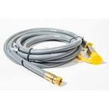 Blackstone Natural Gas Conversion Kit - Walmart.com