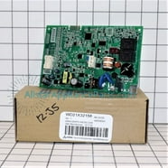 Frigidaire 318185446 Oven Control Board - Walmart.com