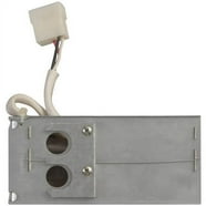General Electric WE11M23 Heating Element Assembly - Walmart.com