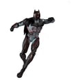 DC Multiverse Build-a Omega Last Knight 12" Action Figure - Walmart.com