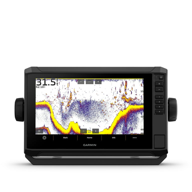 Garmin Uhd 93sv For Sale Lakevü G3 Maps - 9 Inch Touchscreen ...