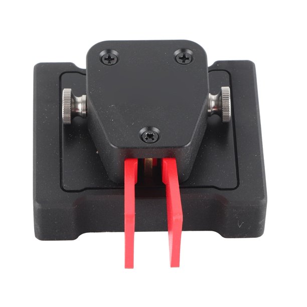 Morse Code Keyer,Keyer Paddle Shortwave Radio Keyer Paddle CW Radio ...
