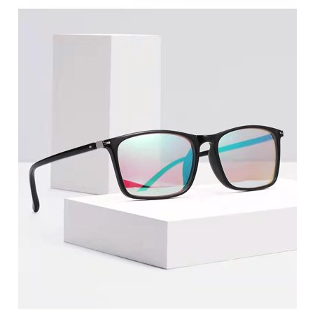 Corrective glasses for color blindness, glasses for color blindness ...