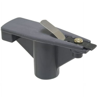 AMLESO Distributor Points and Condenser Set Points and Condenser Tune ...