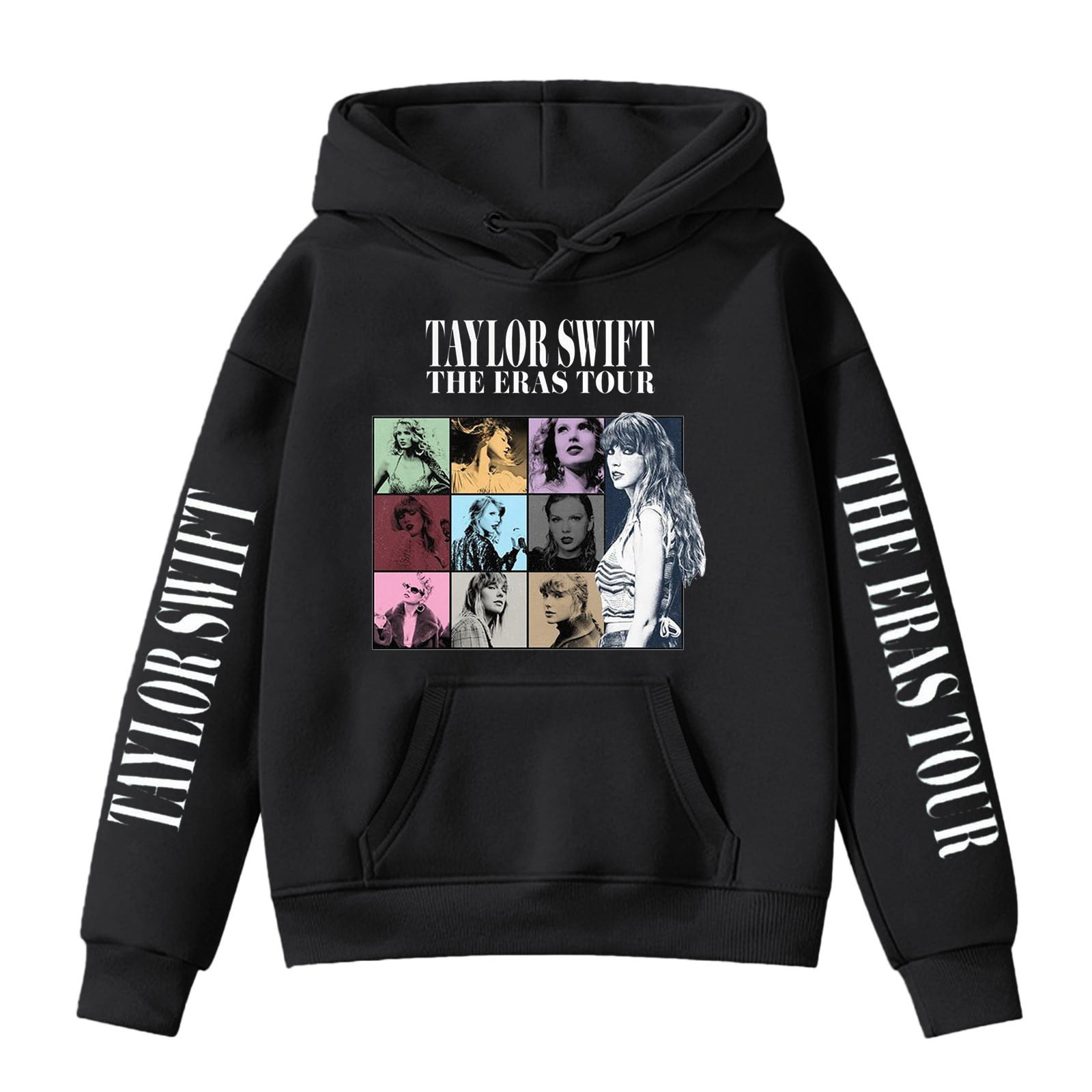 Click here for Ceangrtro Girls Hoodies And Sweatshirts For Sports... prices