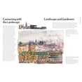 Textile Landscape: Painting with Cloth in Mixed Media, (Hardcover ...