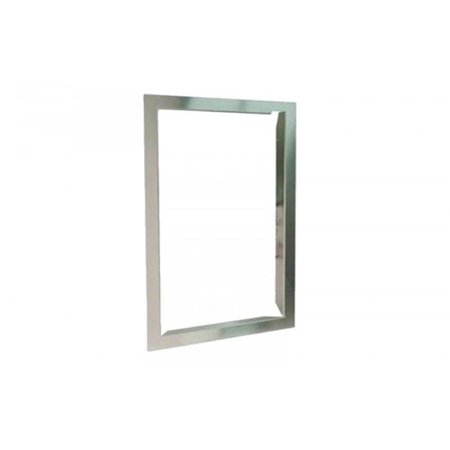 Trim Panel & LG Ice Maker | Walmart Canada