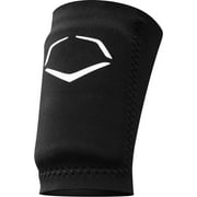 Evo Shield Wrist Guard