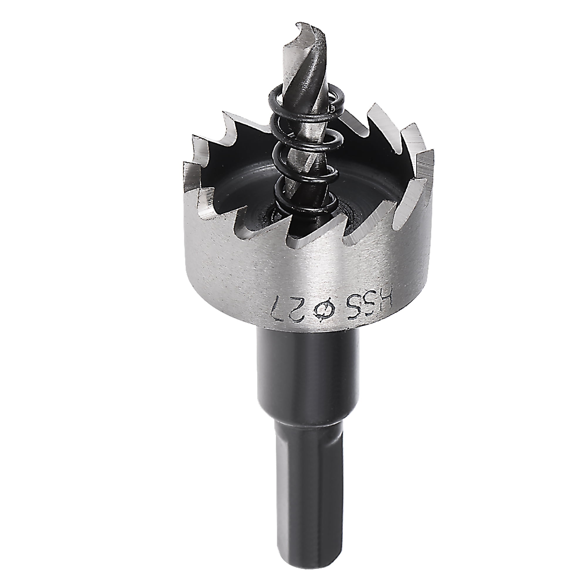 27mm-hss-drill-bit-hole-saw-for-metal-alloy-wood-walmart