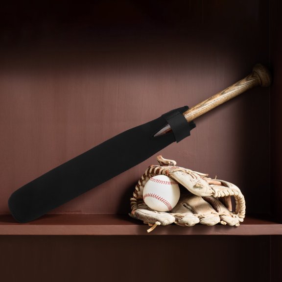 Rawlings 1.00mm Baseball Bat Grip, American Fusion - Walmart.com