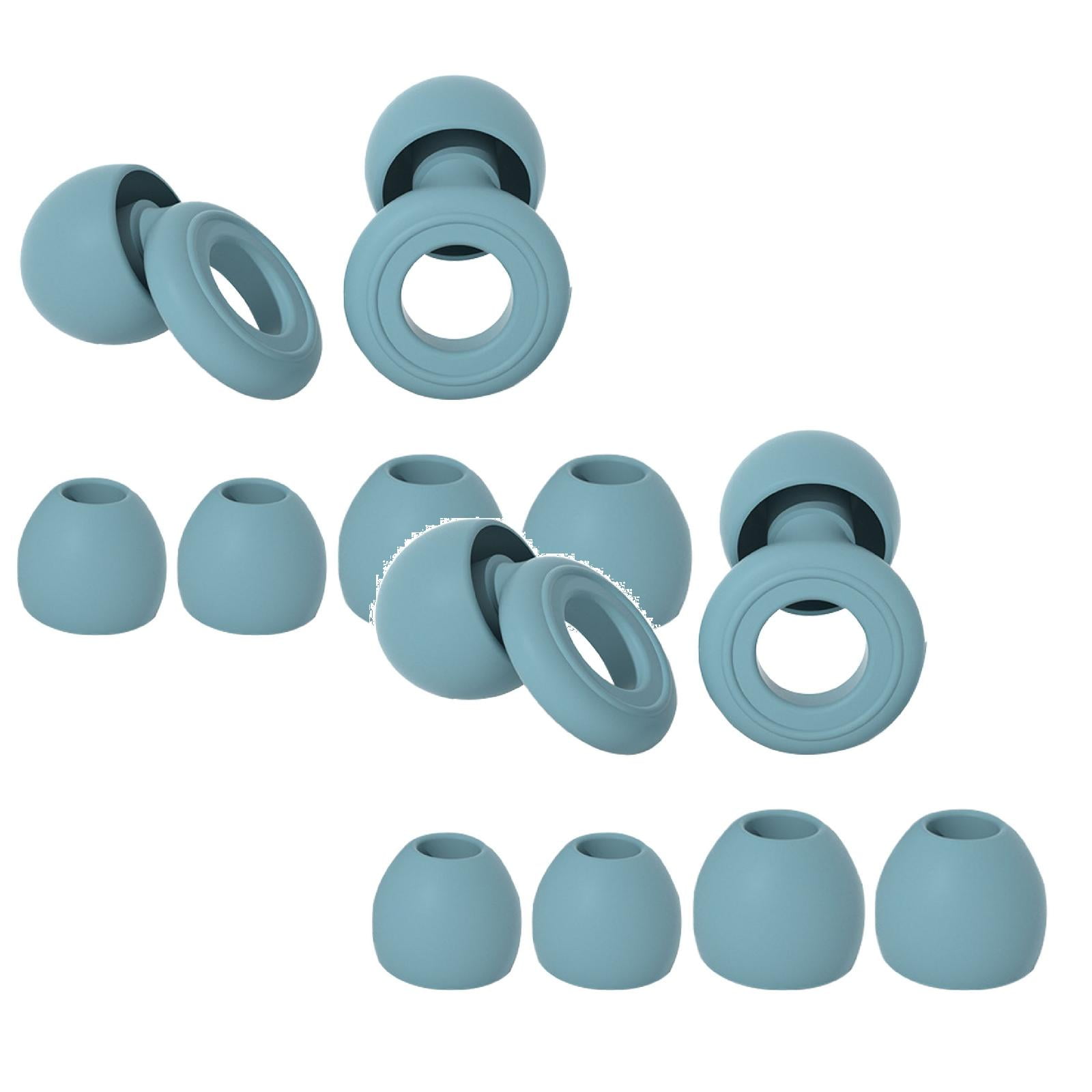 Click here for Maple Nest Loop Quiet 2 Ear Plugs 2pc Comfy Reusab... prices