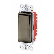 Hubbell HBL303SSO Watertight Stainless Steel 30A 125V Shore Power ...