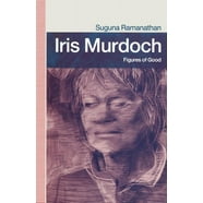 Living on Paper: Letters from Iris Murdoch, 1934-1995 (Paperback ...