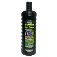 VALPROA MAGNESIO 200MG 40ML CLONAZEPAM FRASCO | Walmart en línea