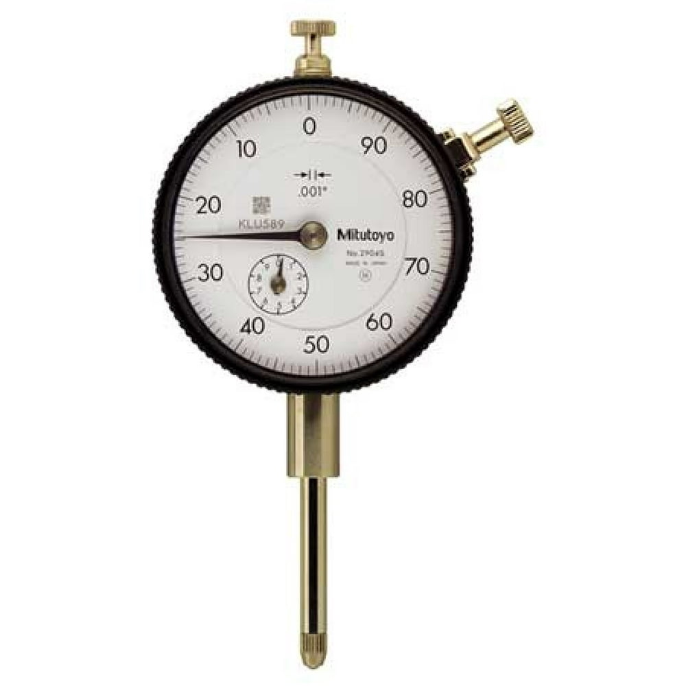 mitutoyo-2904s-dial-indicator-0-to-1-in-100-0-walmart-walmart