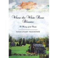 Susan Myrick of Gone with the Wind : An Autobiographical Biography ...