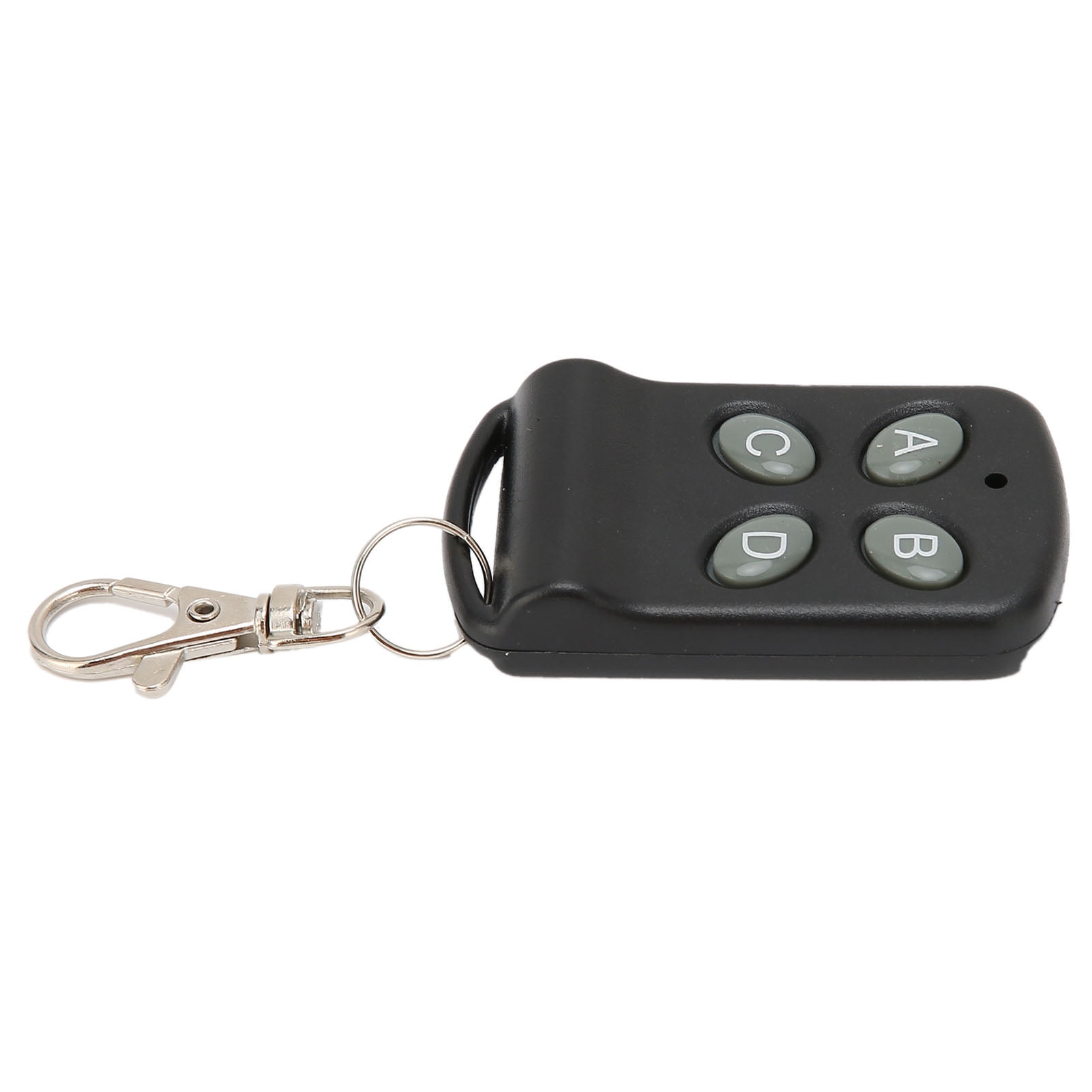 Click here for Loewten Remote Control  Duplicator Remote Control... prices