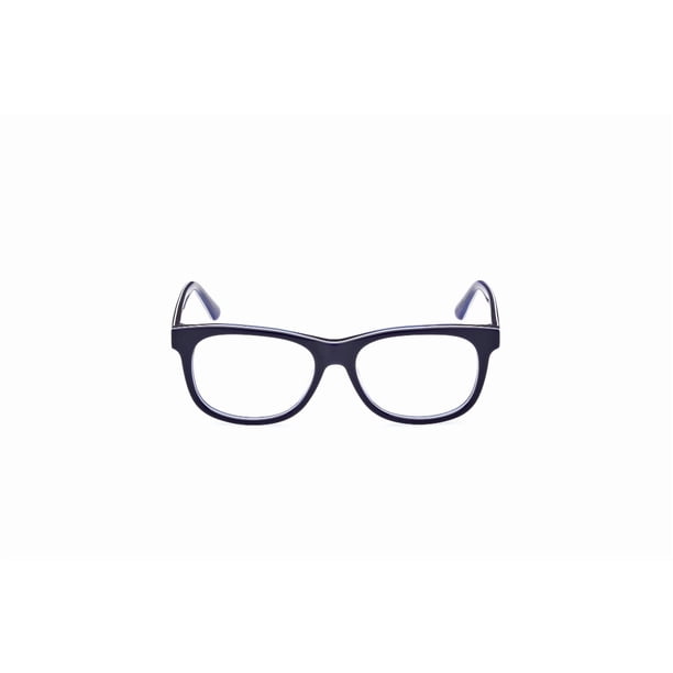 Guess Lentes Oftálmicos | Bodega Aurrera en línea