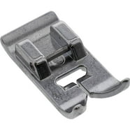 Janome Free Motion Couching Foot 202110006 - Walmart.com