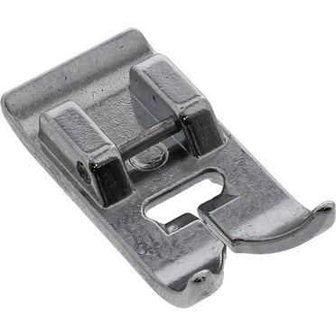 Janome Free Motion Couching Foot 202110006 - Walmart.com