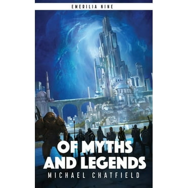 The Fifth Realm (Ten Realms Series) (Hardcover) - Walmart.com