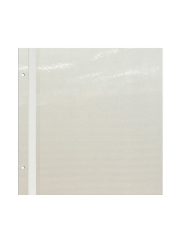 Photo Album Refills in Photo Albums & Refills - Walmart.com