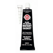 NPC Sealants Solar Seal 900 (Carton of 12) - Walmart.com