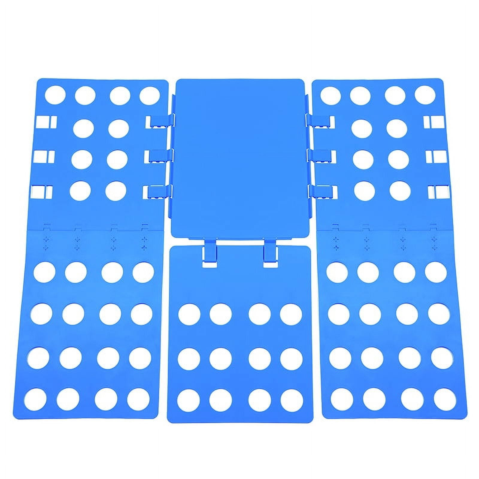 Click here for Tianing Laundry Folding Board: Laundry Folding Boa... prices