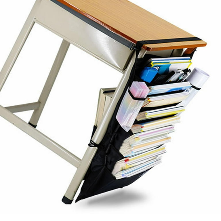 Organize Student Desk